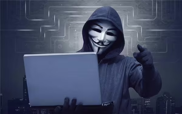 什么是黑客？合法黑客和非法黑客有什么区别？零基础入门到精通（超详细），看这一篇就够了！-CSDN博客