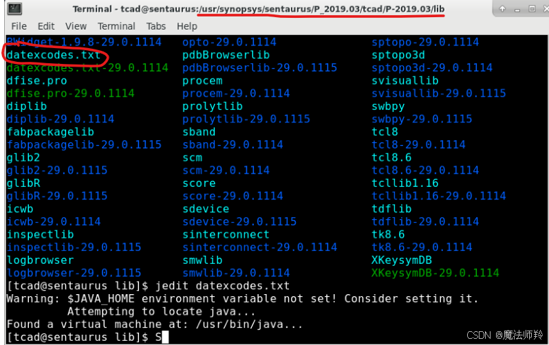 sentaurus.DAY3 Learning: .cmd code for SDE_sentaurus的sde-e-l device-CSDN博客