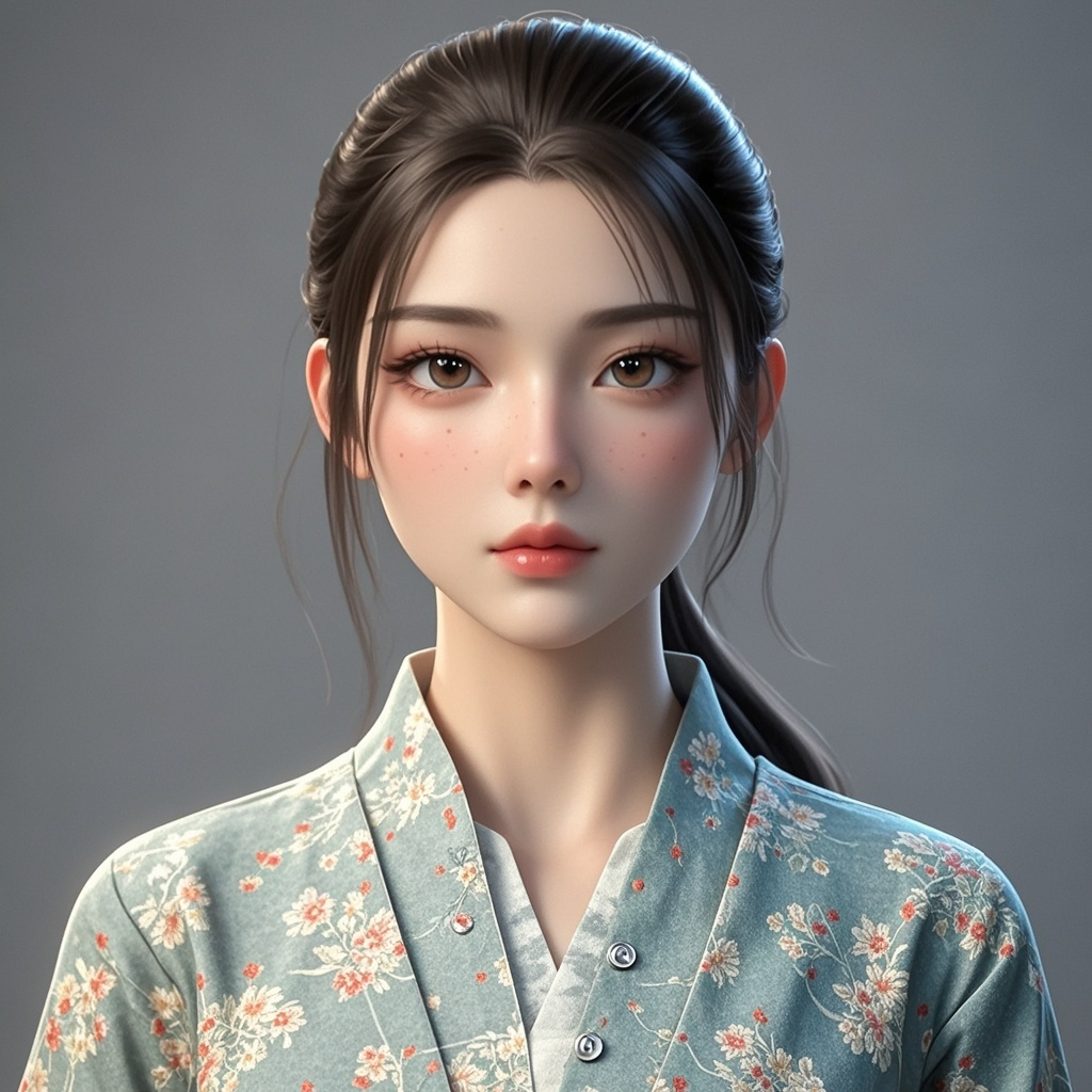 软件测试的艺术-第三节-001-CSDN博客