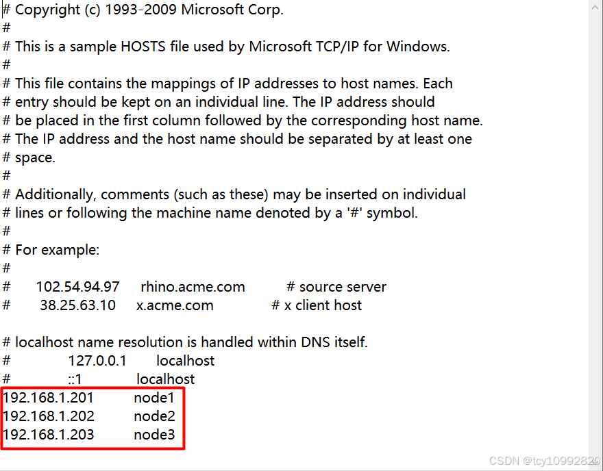 大数据工程实训大数据工程实训 Csdn Csdn博客 6933