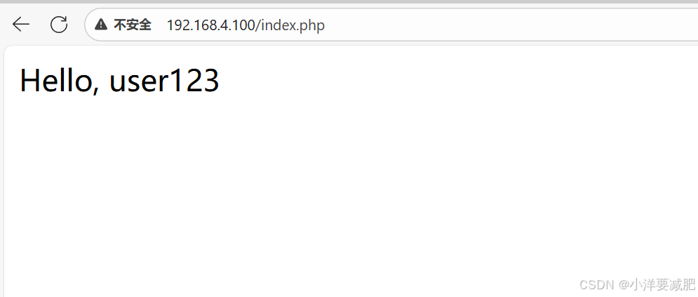 优化会话管理：如何使用 Nginx + PHP + Redis 替代 Memcached 实现高效的 Session 存储_php7.4 配置session 存储到redis-CSDN博客