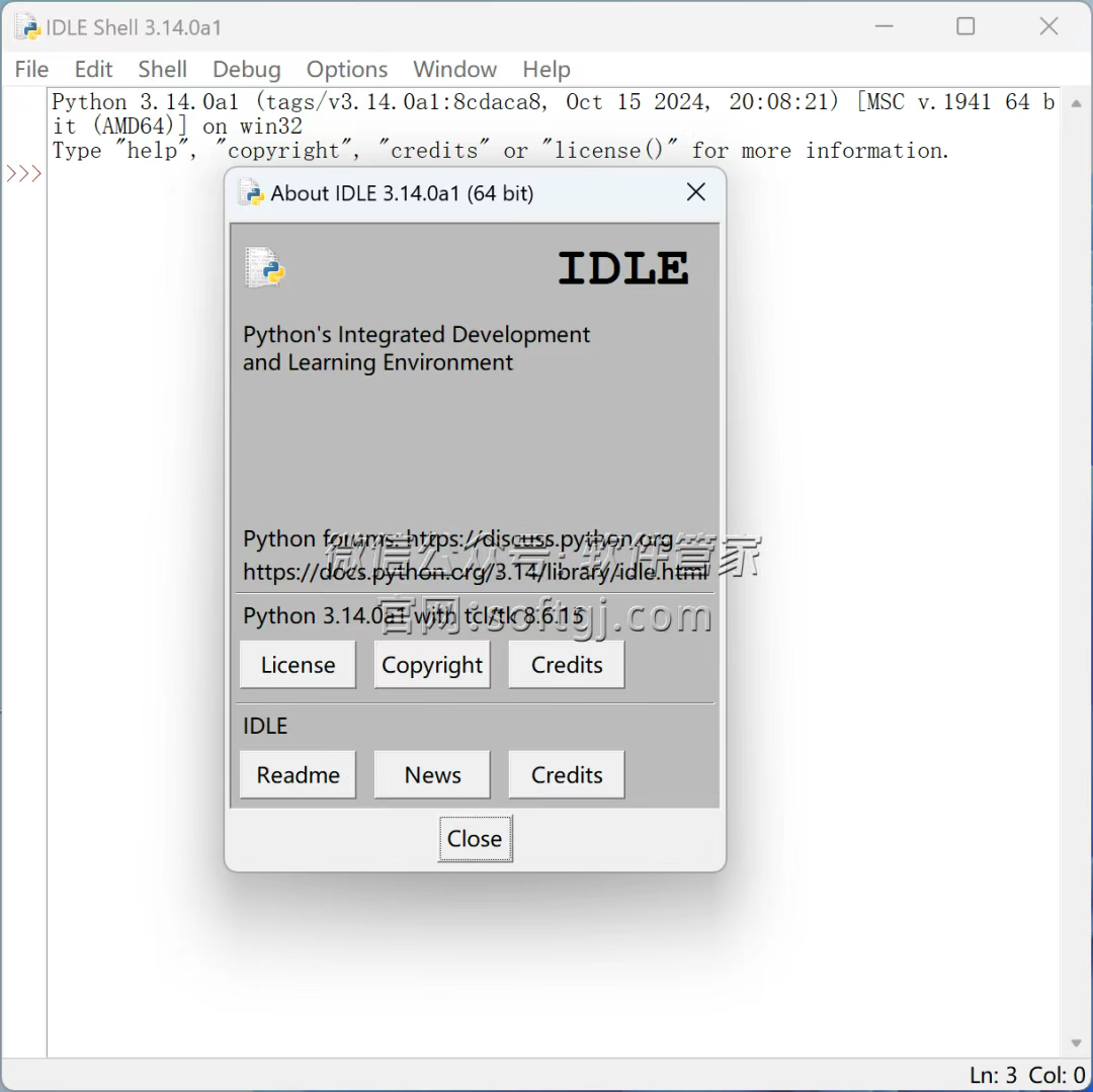 Python-3.14.0安装教程_python3.14下载-CSDN博客