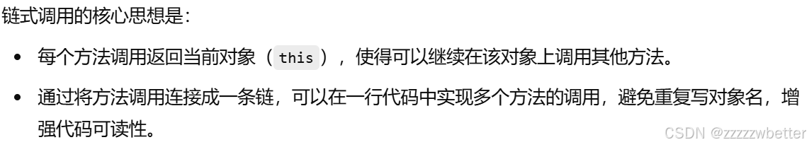 MyBatis总结（附MyBatis Plus）-CSDN博客