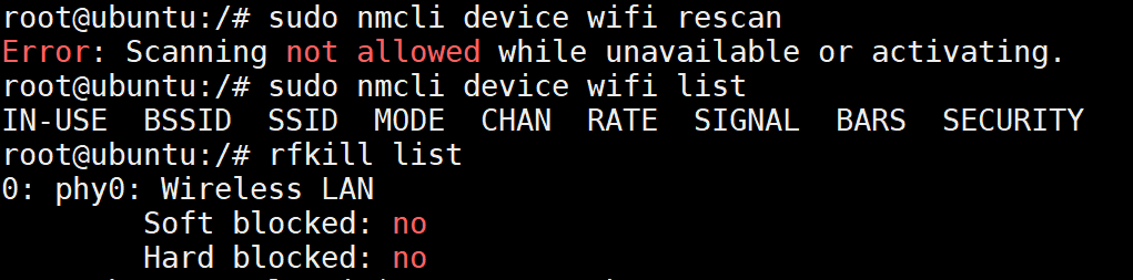 RDK-X3-Robot配置网络连接出错_rdk x3连接电脑-CSDN博客