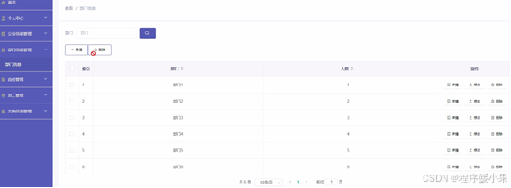 基于springbootvue的在线文档管理系统的设计与实现（带文档springbootvue项目文档 Csdn博客