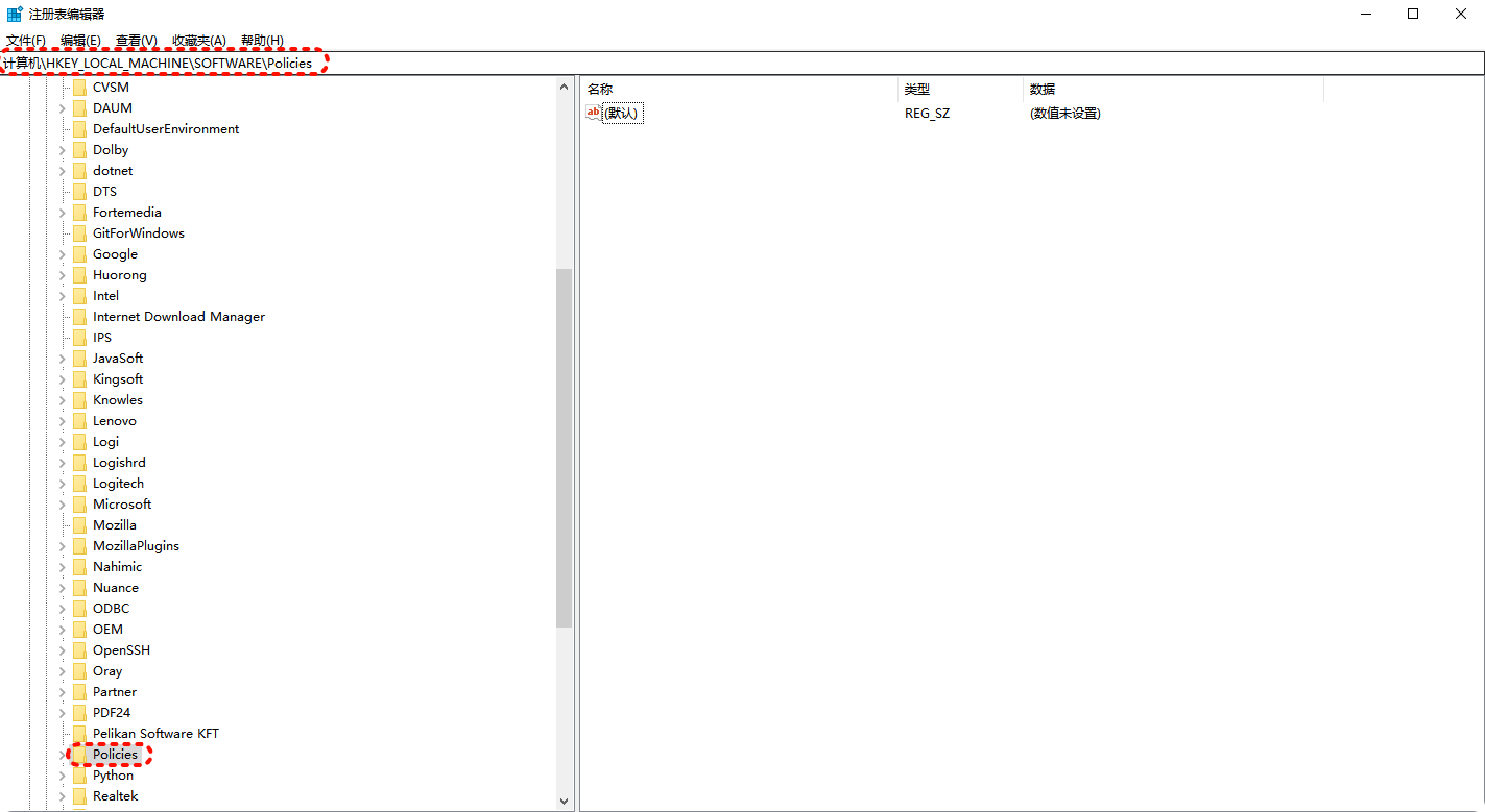 Chrome重新启用（强制）Manifest V2 扩展_chrome manifest v2-CSDN博客