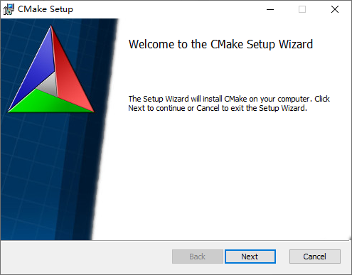 CLion配置MinGW以及Cmake_clion配置cmake-CSDN博客