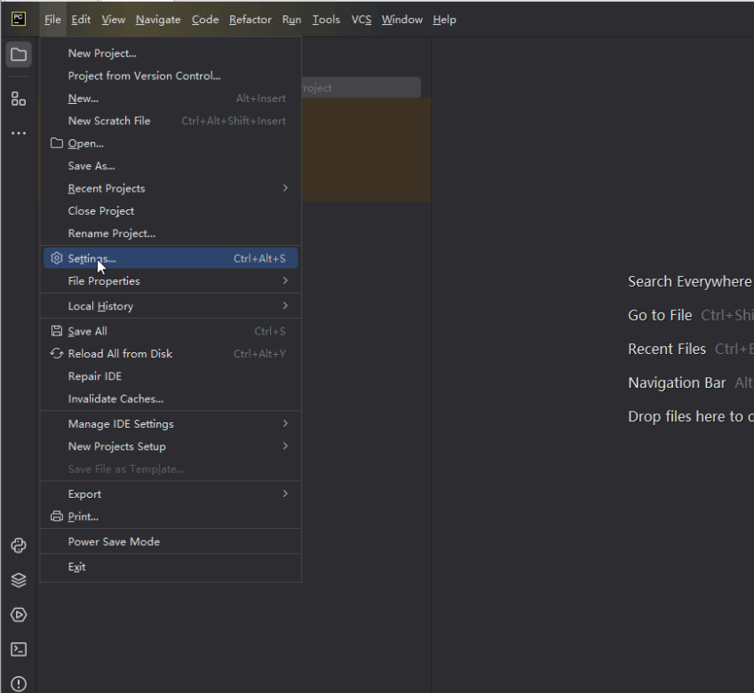 python自动化1-部署+基础+面向对象+psutil部分-CSDN博客