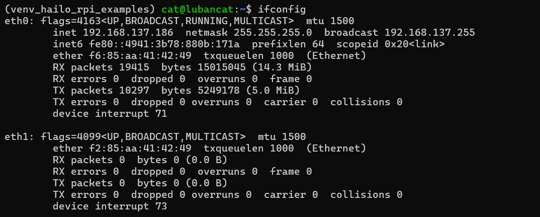 [Linux]在Ubuntu中安装samba并且正确配置（详细）_ubuntu samba-CSDN博客