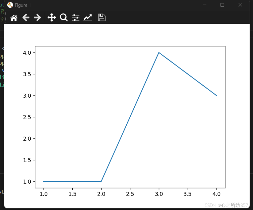 嵌入Python-Homework-CSDN博客