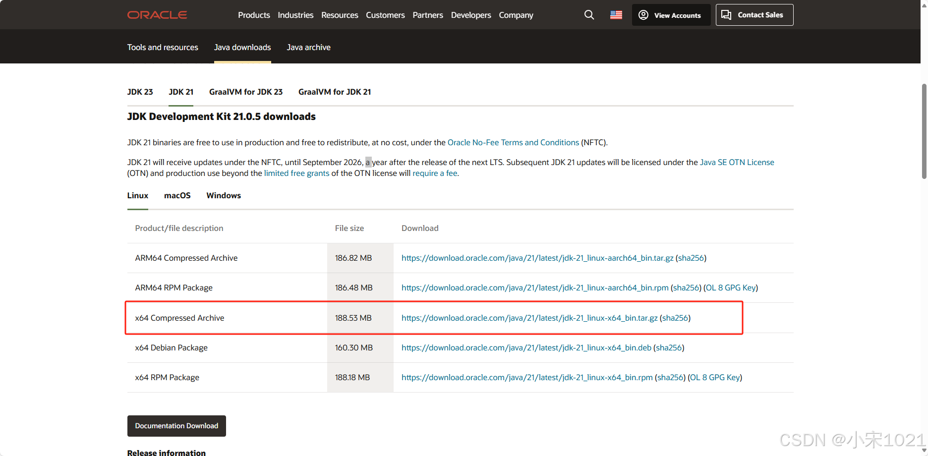 Linux安装jdk、mysql、redislinux下载、安装mysql和redis Csdn博客