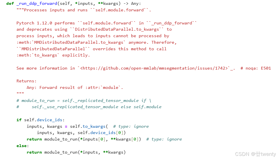 【无标题】_raise valueerror(f"some specified arguments are no-CSDN博客