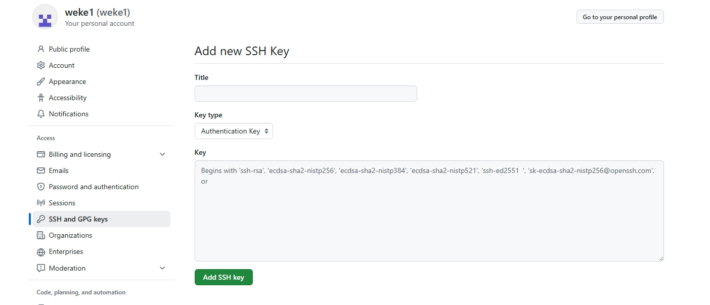 fatal: unable to access ‘https://github.com:***‘ 或者本机ping不通github.com解决方法-CSDN博客