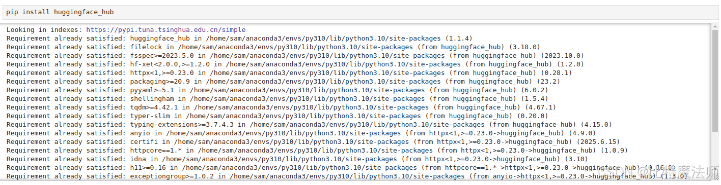 单目与双目深度估计新范式：Depth Pro 和 Foundation Stereo 实战指南_depthpro-CSDN博客