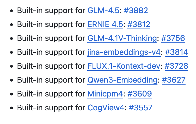 RAG向量模型embedding和reranker的区别与联系_embedding reranker-CSDN博客
