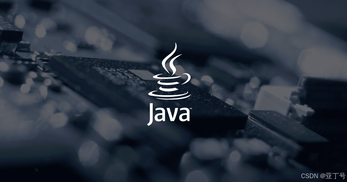 Java8 支持的JavaFx 版本_javafx java8-CSDN博客