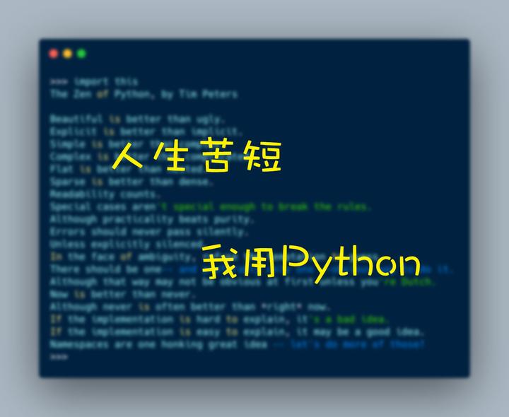 Python Selenium 实现edge浏览器自动登录163邮箱pythonselenium登录163邮箱 Csdn博客