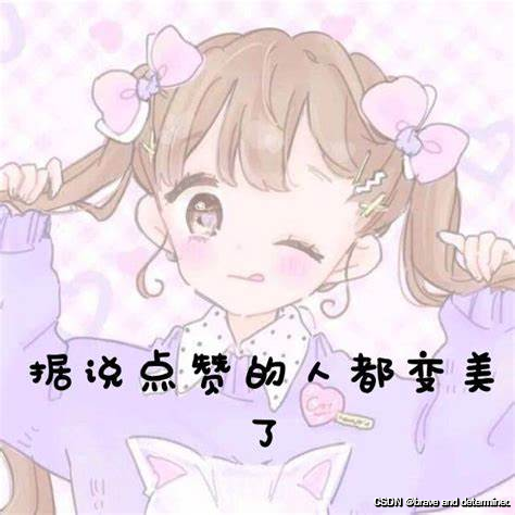 硬件-电容学习DAY26——超级电容vs锂电池：谁将主宰未来储能？-CSDN博客