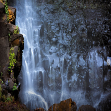 AI4CAD：利用 Python 实现 SolidWorks 自动化建模小尝试（基于Python的Solidworks二次开发）_solidworks python-CSDN博客