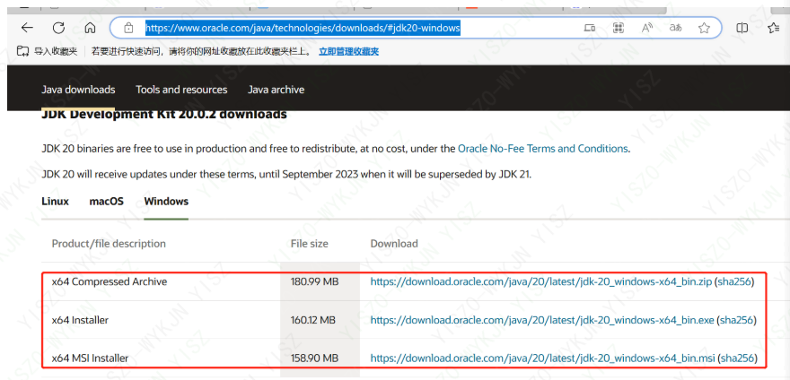 安装eclipse 创建SAP CDS视图准备工作_eclipse配置sap-CSDN博客