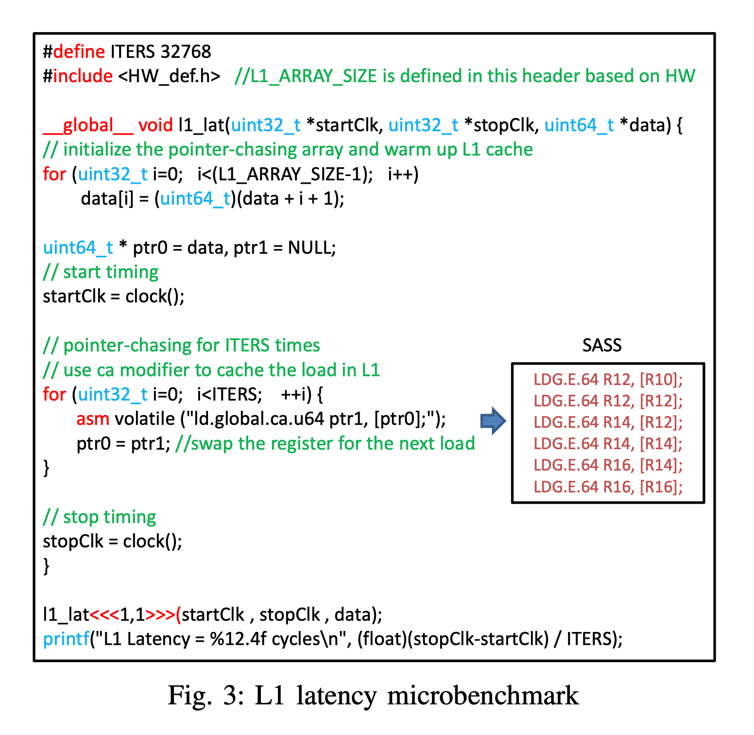 全文：Accel-Sim: An Extensible Simulation Frameworkfor Validated GPU Modeling-CSDN博客