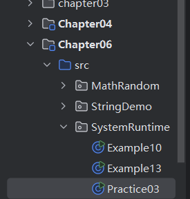 36-第六章：JavaAPI（6.2）-CSDN博客