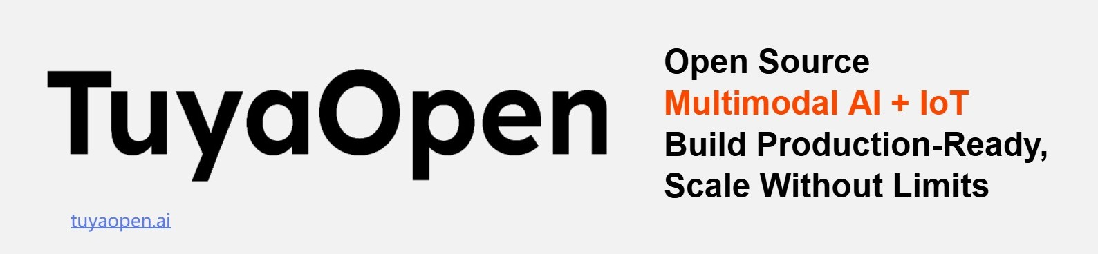 TuyaOpen开源 + DshanPi-A1（RK3576）开发板的Tuya IoT平台接入与AI大模型整合方案(笔记)_物联网_CCC_RUI-北京朝阳AI社区