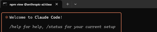 解决：claude code 无法连接到 Anthropic 服务_unable to connect to anthropic services failed to -CSDN博客