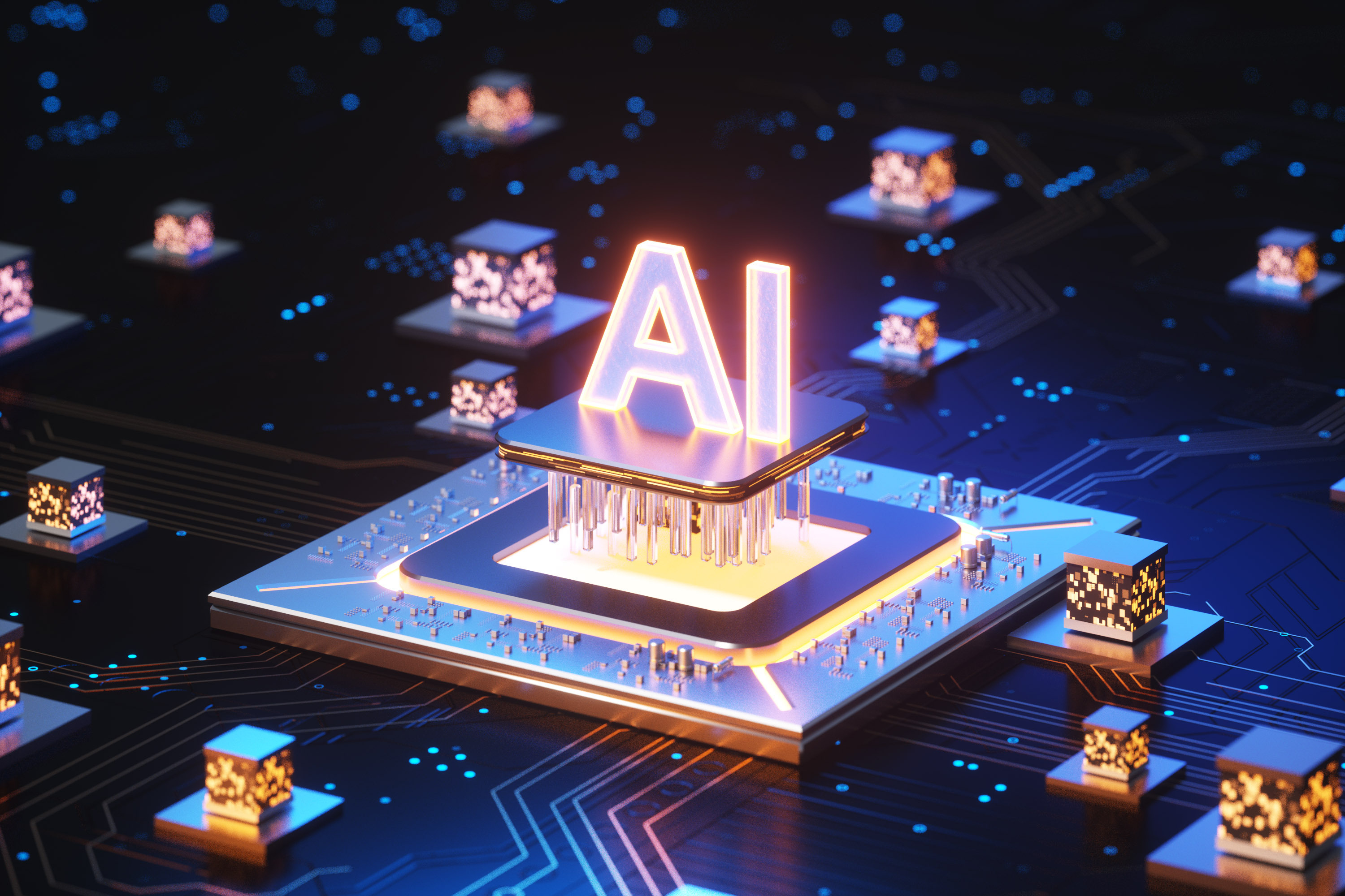 从KPI焦虑到AI同行：26年如何与AI相处？-CSDN博客