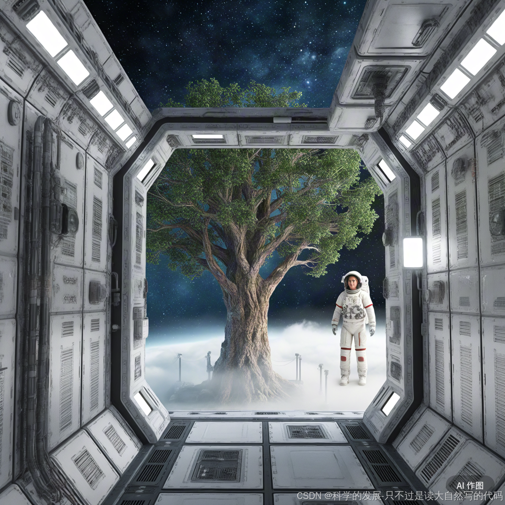 三路比较运算符（Spaceship Operator）-CSDN博客