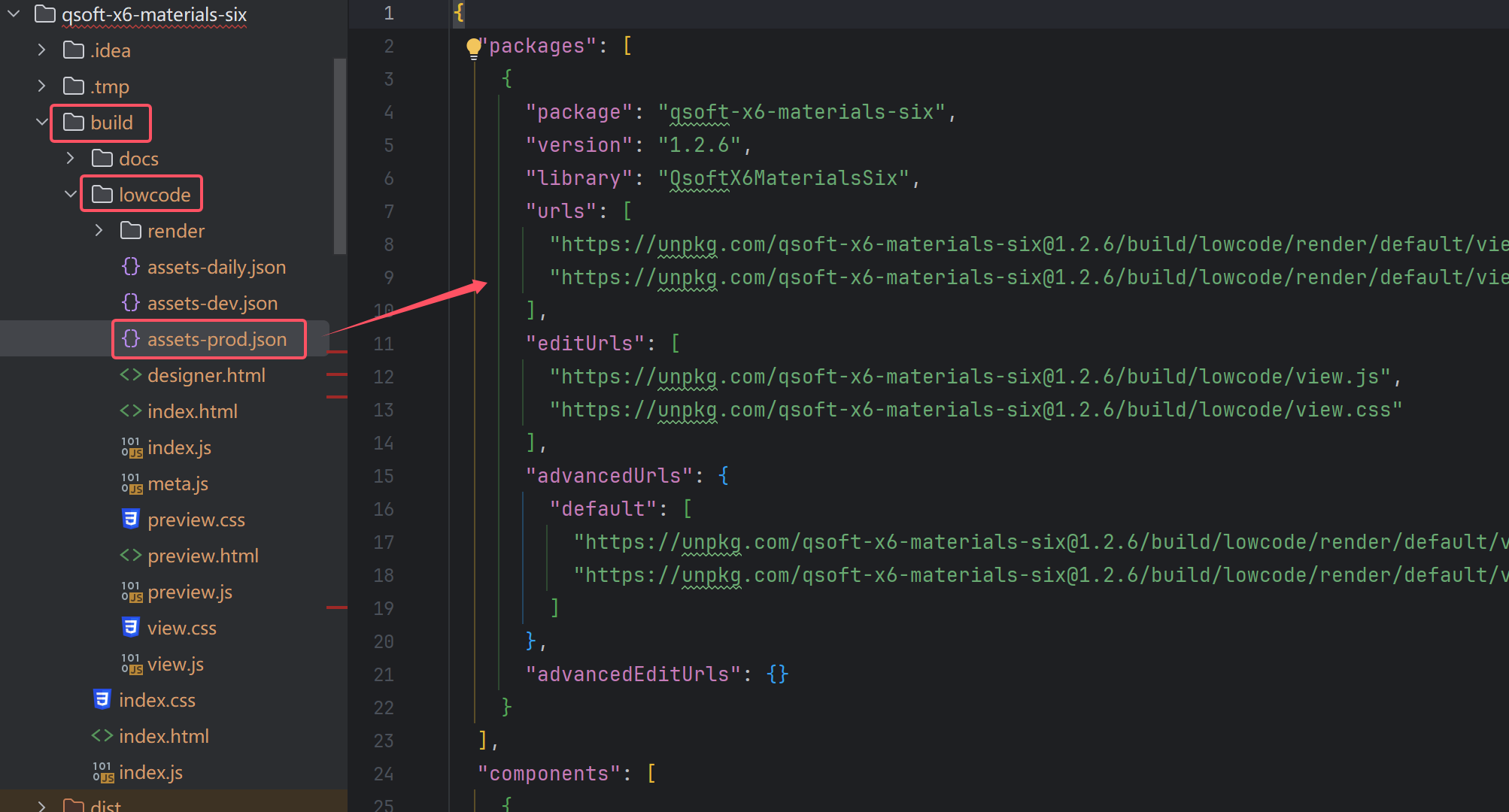 基于阿里云Low-CodeEngine的图编排的插件扩展、动作库以及设置器扩展_vue项目怎么使用lowcode-engine,并且扩展开发vue组件呢-CSDN博客