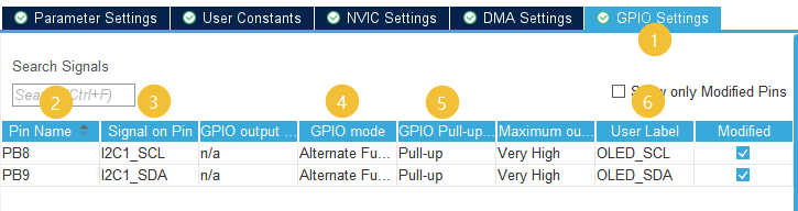 实验10：EC11旋转编码器测试_ec11旋转编码器读数-CSDN博客