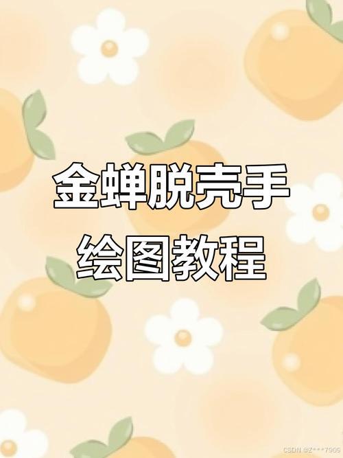 ASPACK 2.11脱壳基础且关键，掌握原理是逆向入门第一步？-CSDN博客