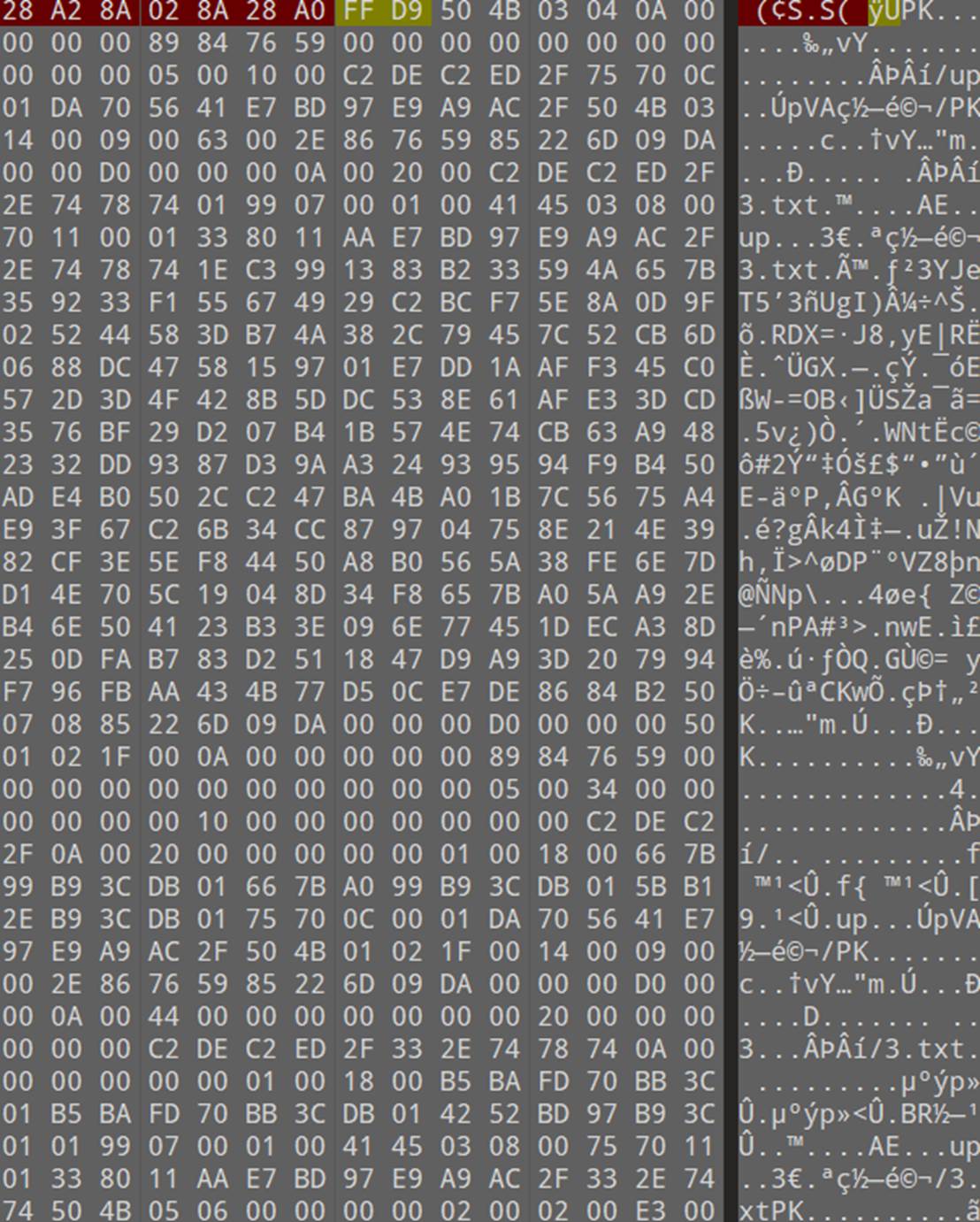 PolarCTF夏季个人挑战赛 赛题讲解_polarctf2025年夏季个人挑战赛 is25519flag-CSDN博客