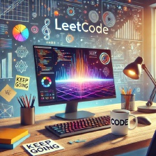 LeetCode-括号生成（022）-CSDN博客