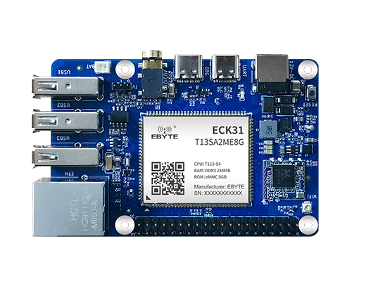 在ECB30上手把手教你搭建QT开发环境-全志T113-CSDN博客