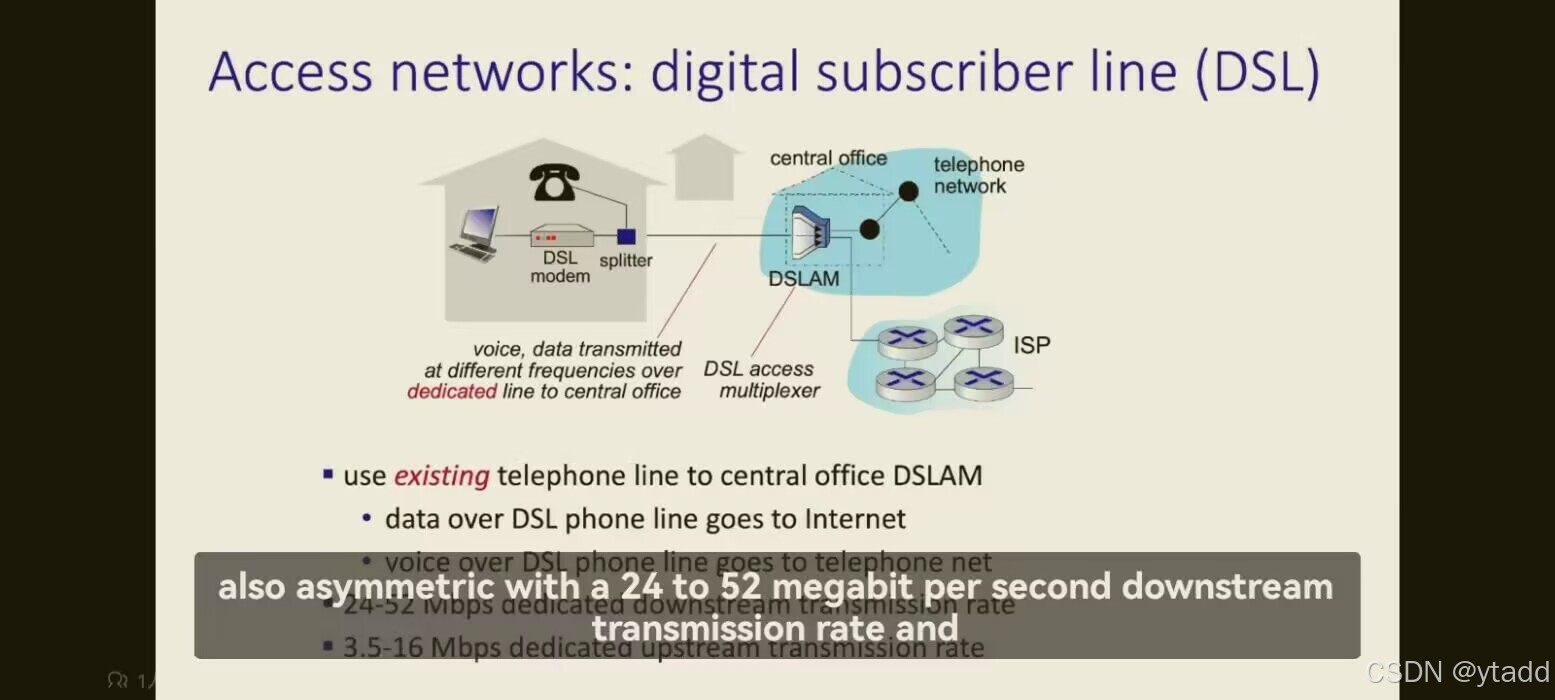 带宽，计算机网络_低通信号带宽-CSDN博客