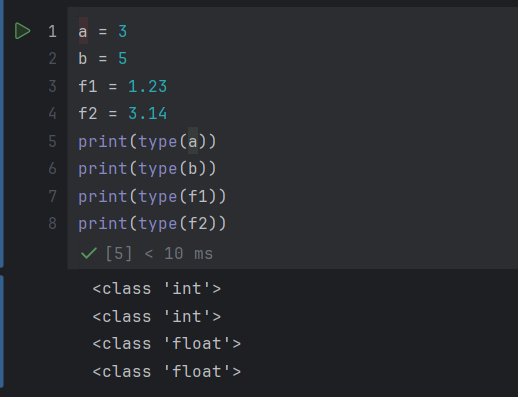 Python的基本数据类型、定义方式、注意点python数据类型 Csdn博客