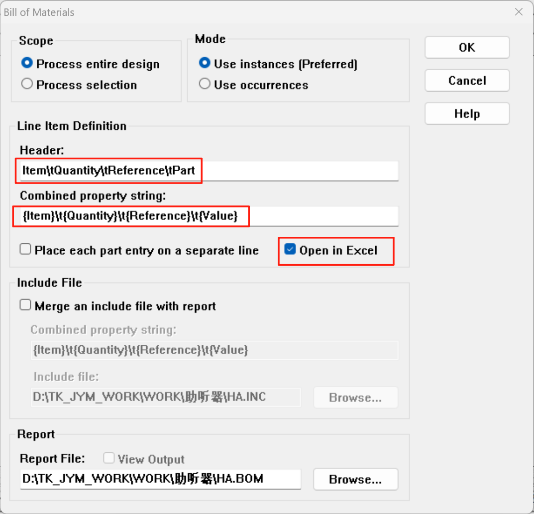 Cadence OrCAD绘制原理图_cadence原理图-CSDN博客