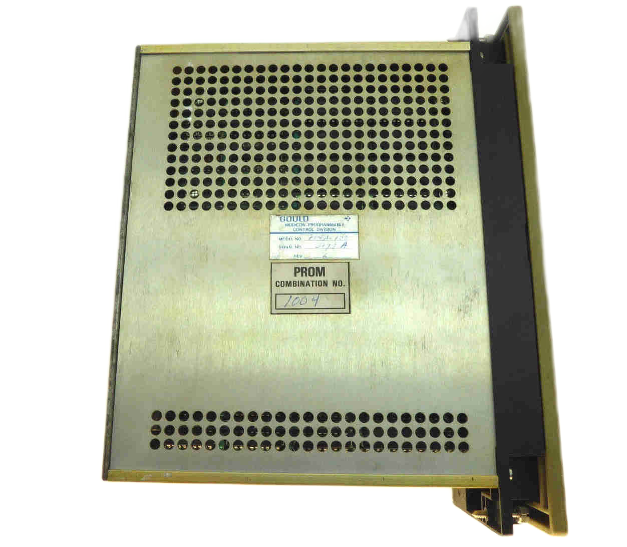 AEG ModiconAS-884A-100可编程控制器-CSDN博客