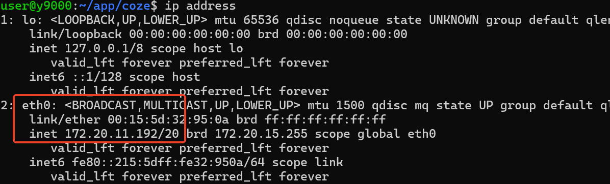 dify windows+wsl2+docker 本地部署，使用本地模型完成任务-CSDN博客