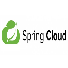 Spring Cloud Alibaba 体系全面总结_springcloudalibaba 架构提高扩展性 还有什么-CSDN博客