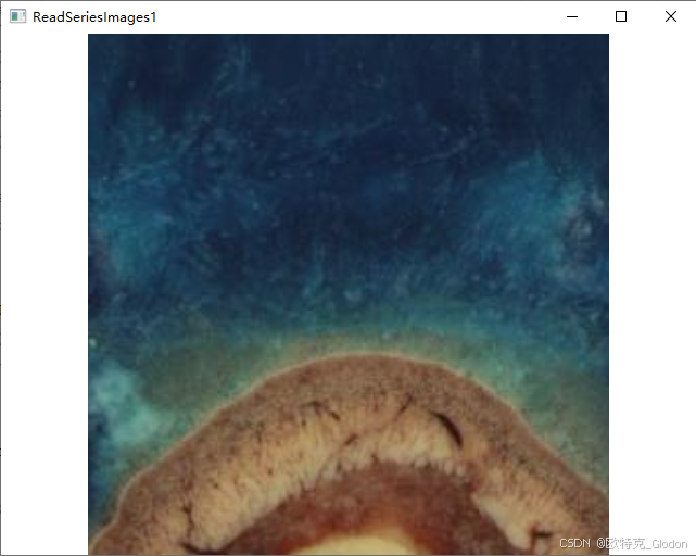 VTK编程指南＜十一＞：VTK数据的读写及场景的导入与导出_vtkx3dexporter-CSDN博客