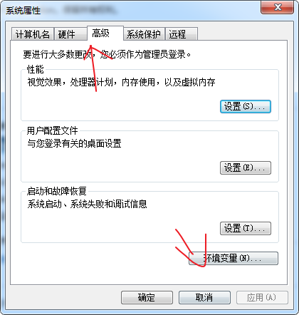 初识Redis和安装Redis_quickredis win安装-CSDN博客