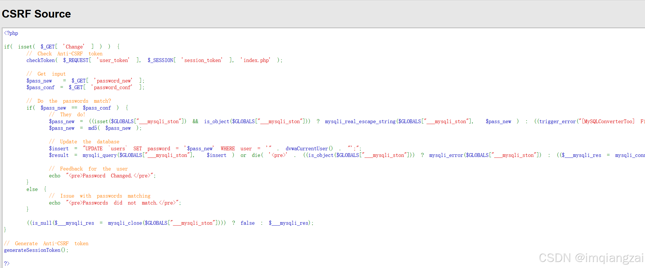 网络安全C10-2024.11.2-CSDN博客