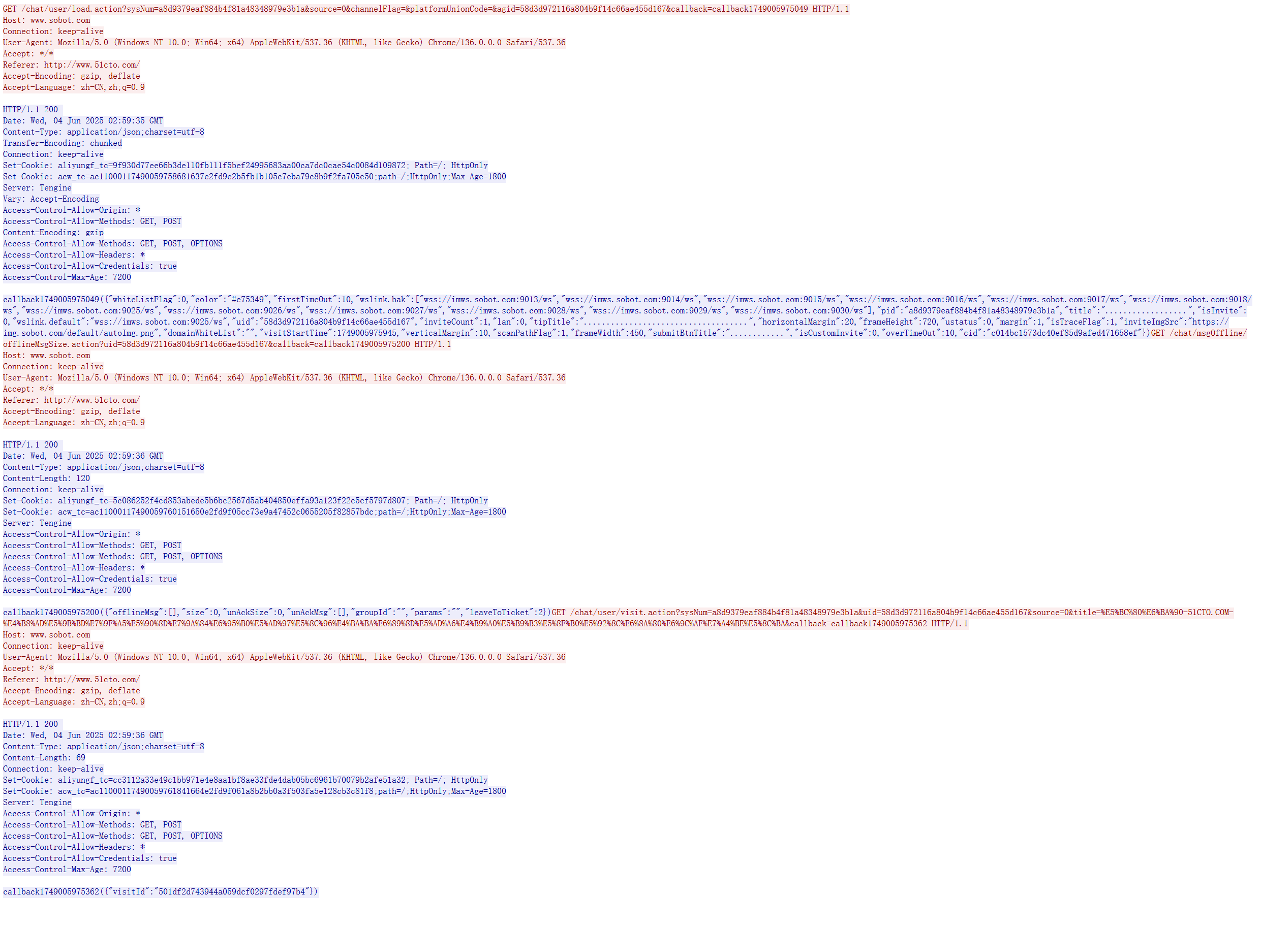 0609 第四周任务练习（一）-CSDN博客