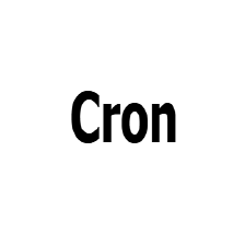 cron表达式_7位cron表达式-CSDN博客