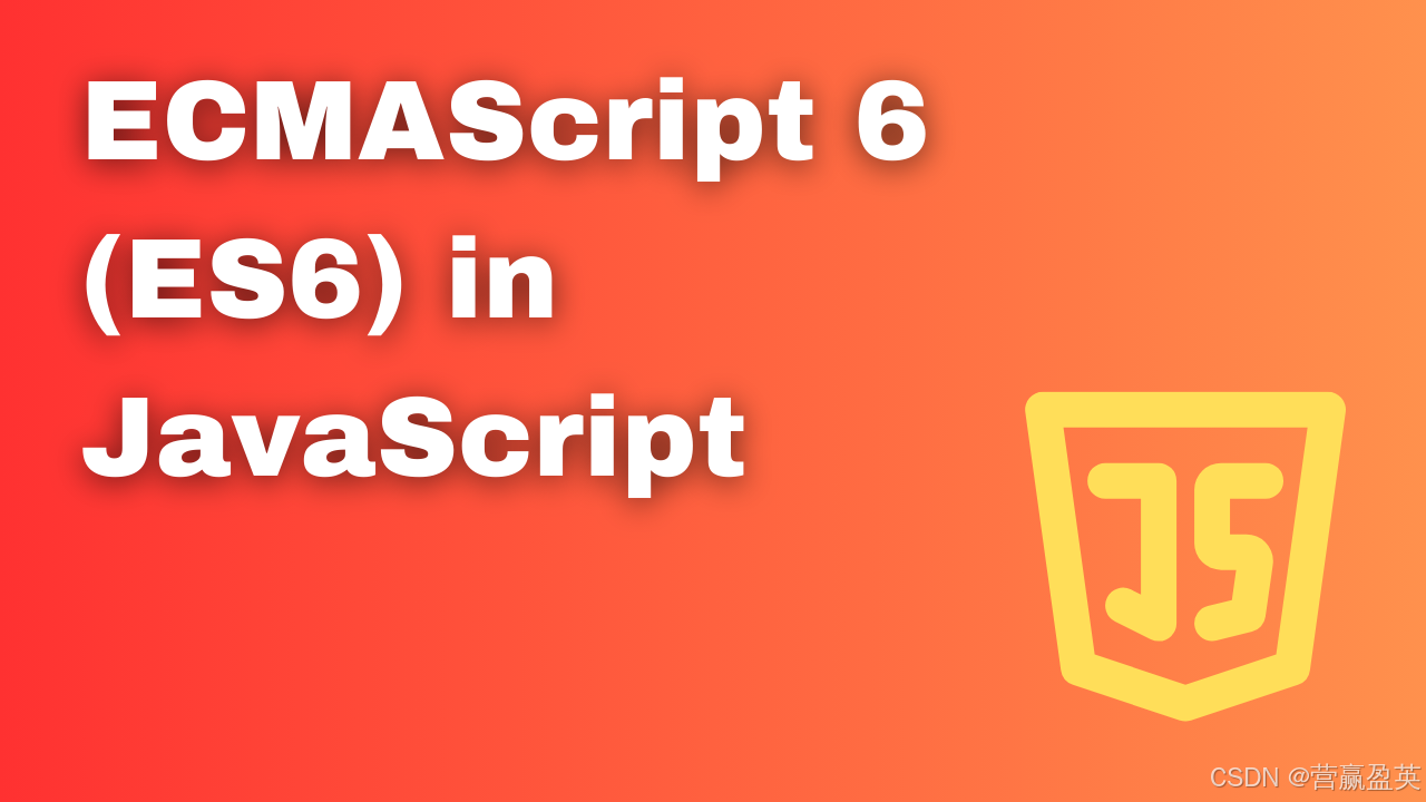 Why use an ES6 Map instead of a plain javascript object?_when would you use map instead of a ...