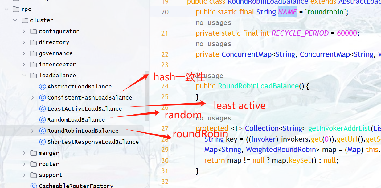 Dubbo学习（一）：Dubbo介绍_dubbo是什么-CSDN博客