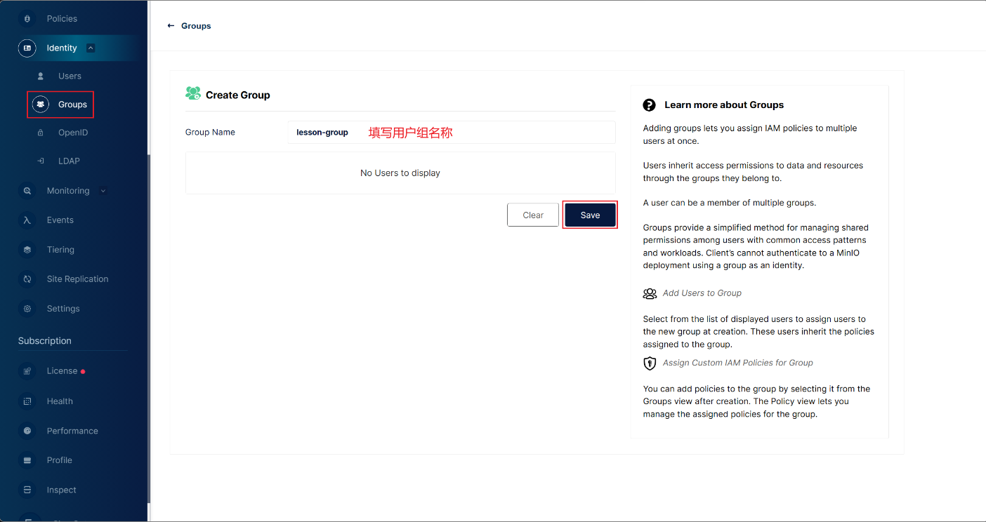 JB3-4-SpringBoot（三）-CSDN博客